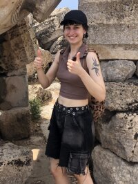 vanGriethuijsenjannis